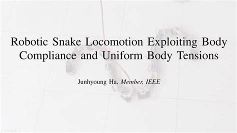 Sangmin Lim Posted On Linkedin