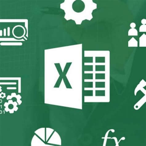 Xsheet Youtube