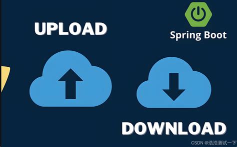 渗透测试之 文件操作上传下载漏洞andand目录穿越漏洞教程，网络安全零基础入门到精通教程！文件下载漏洞测试方法 Csdn博客