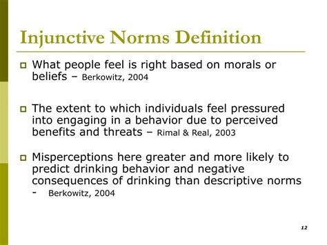 Ppt Dennis Martell Phd Michigan State University Powerpoint