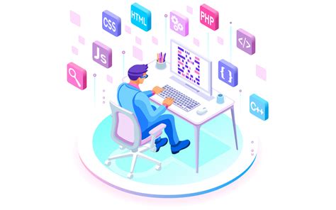 careers codeji infotech pvt ltd software development company in