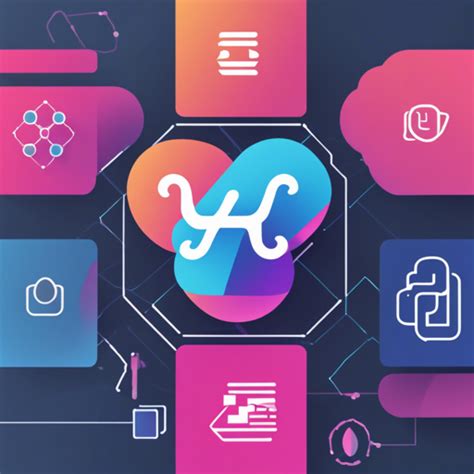 A Simple Powerful Graphql Client For Flutter And Dart Fxisai