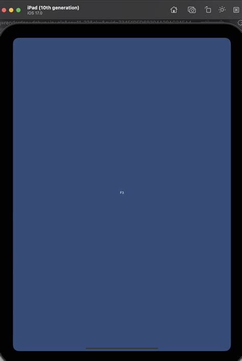 Unity 如何在 Ios 新增键盘 Keycode 响应事件unityviewkeyboardmm Csdn博客