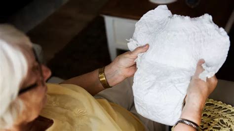 Botox® Injections For Overactive Bladder Nebraska Medicine Omaha Ne