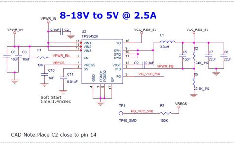 TPS No Output Voltage Power Management Forum Power Management TI E E Support Forums