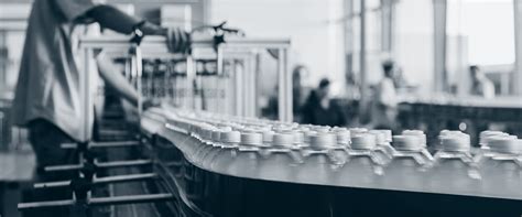 Proficy Plant Applications Novotek Danmark