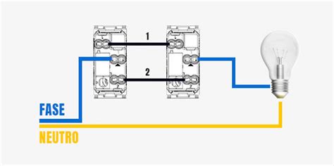 Deviatore Elettrico Schema Elettrico Utilità E Funzionamento Guida