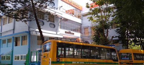 Brightway School State Board School In Bengaluru Skoolz