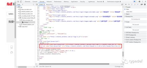 Python破解有道翻译反爬机制，不用安装有道也能翻译了 知乎