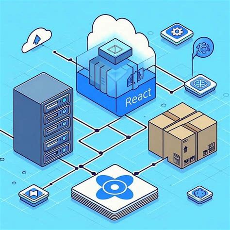How To Implement Server Side Rendering And Ui Streaming In React Sina