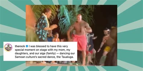 Non Reassuring Fetal Status Definition And Explanation For Mothers