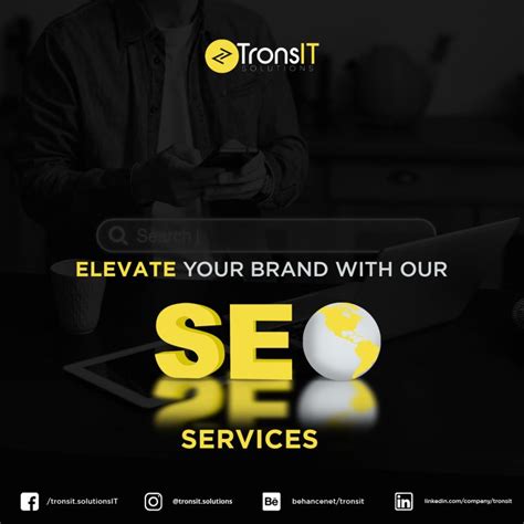 Tronsit Solutions On Linkedin Tronsit Managedserivcesproviders Datamanagement Socialmedia…