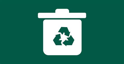 How To Remove Bloatware From Android Without Root Using ADB Complete And Safe Guide