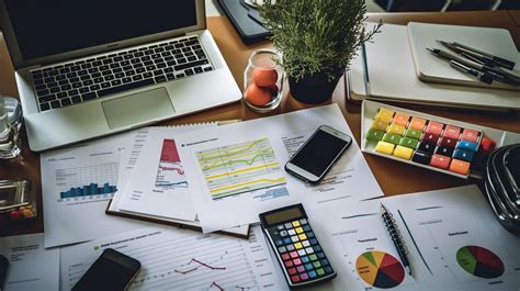 Forecasting Methods Guide Types Techniques And Examples