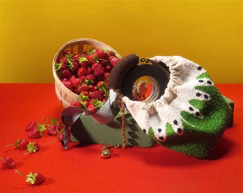 AnOther Loves AnOther