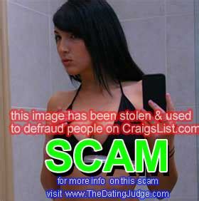 Getting Scam Emails From LocalSexFriends Com Online Dating Reviews Exposing Dating Scams