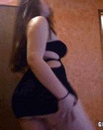 Xxx Gifs Gifs De Sexo Gif Porno Gifs Xxx Pictoa