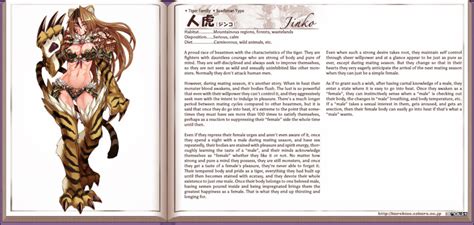 Kenkou Cross Danbooru