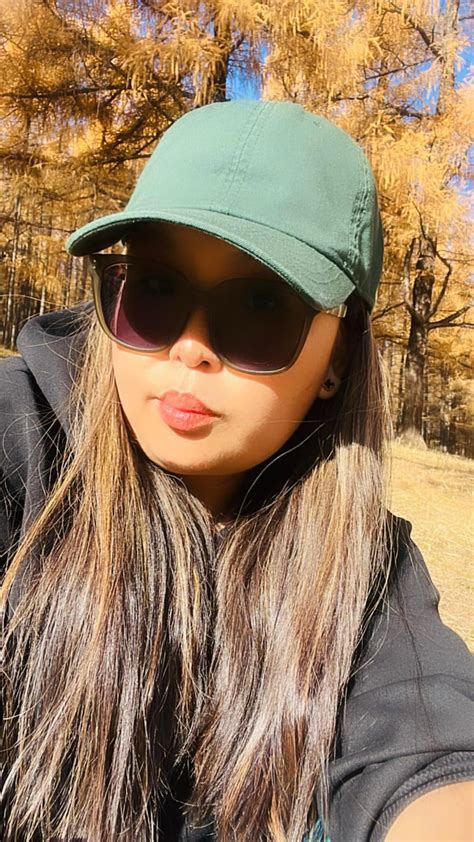 Луужир Жиймийгийн уншигчид 🙋‍♀️МЭДЭГДЭЛ Ингэж шийдлээ Юуны түрүүнд үнэнч уншигчдаасаа