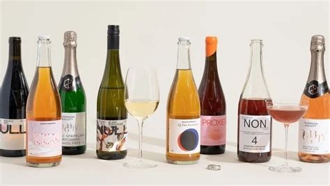 Petition · Non Alcoholic Wine And Prosecco In Pubs And Restaurants