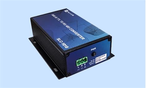 Irig B To Ntp Sntp Converter Spc Ins 1010 Sands