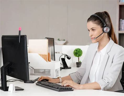 What Is An E Commerce Consultant And What Do They Do Defterdar Blog