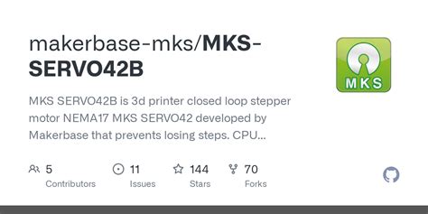 Uart Communication To And From Closed Loop Stepper Networking