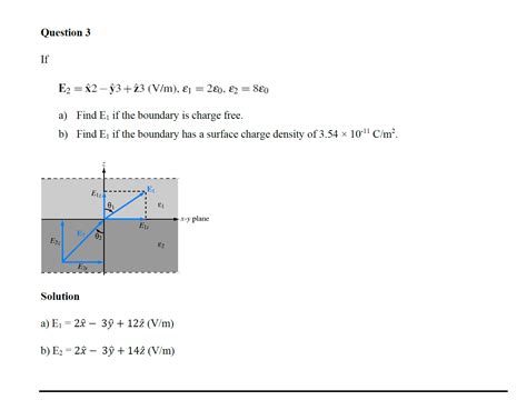 Solved Please Show All Steps And Explain The Answer