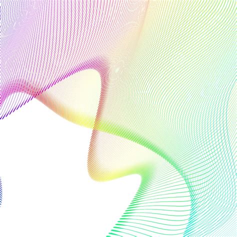 추상 와이어 프레임 왜곡 미술 배경 혼합 그래픽 미술 배경 일러스트 및 사진 무료 다운로드 Pngtree
