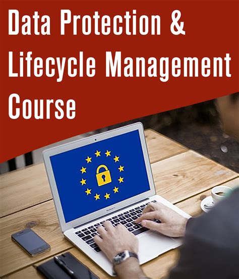 Data Protection And Lifecycle Management Supremus Store