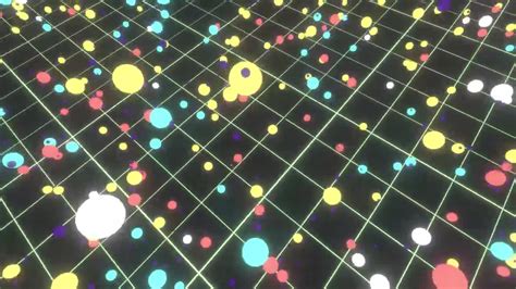 procedural galaxy generation for our mmo video project vague mod db