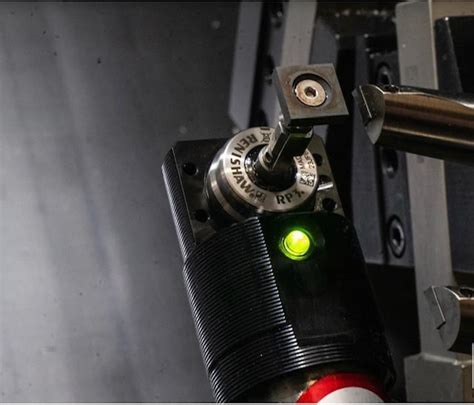 2020 Doosan Puma 2600sy Ii Cnc Universal Turning Center With Milling Y Axis And Sub Spindle