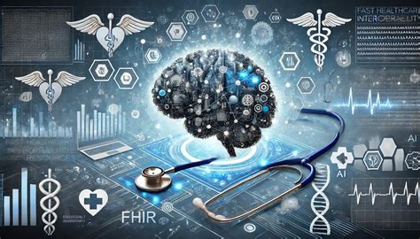 Hl7 V2 To Fhir Interface Mapping In This Tutorial Were Going To… By Abigail Watson Medium