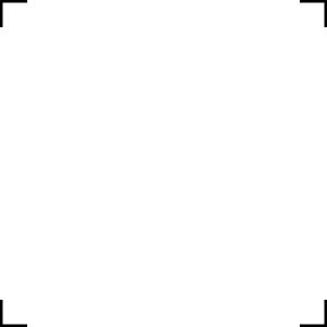 Ios Display Only The Corners Of A UIView Stack Overflow