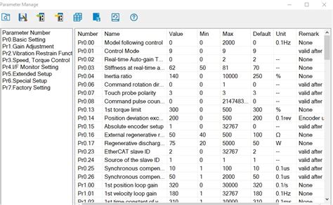 EtherCAT RPi Build Log Along With Questions Page LinuxCNC