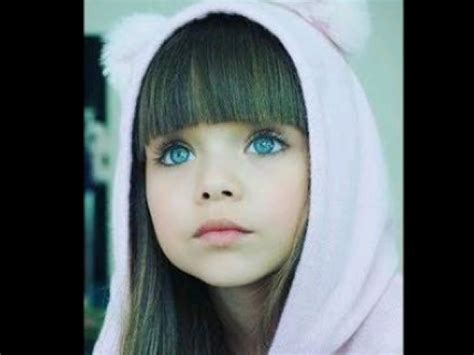 Você Terá Menina Ou Menino