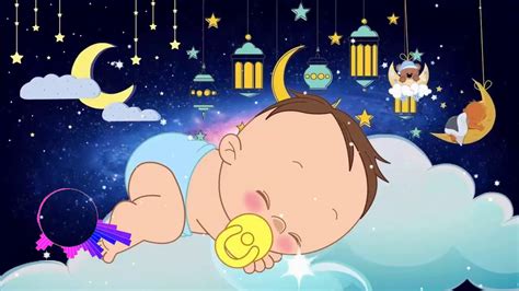 수면 음악 연속 듣기 아기 수면 음악 ♫ 자장가 클래식 ♫ 수면 유도 음악 ♫ 모차르트 바이올린 클래식 연속 듣기 │ 편안한 클래식 신생아 │ 아기자장가 Youtube