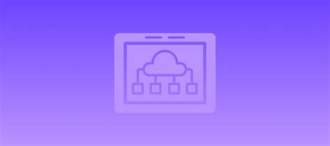 Cloud Architectures Diagrams Complete Guide Exoway