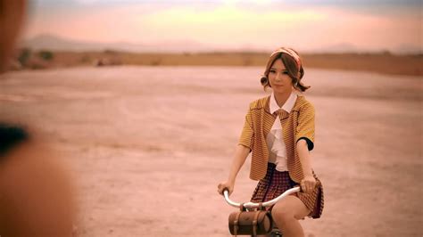 Muses Gun Mv Who Is Who I Say Myeolchi K Pop In Greek