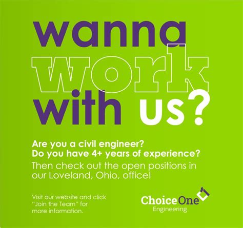 Kyle Siegrist Posted On Linkedin