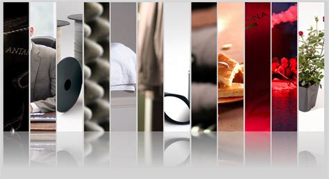 continuous integration how can i remove azure pipeline build from