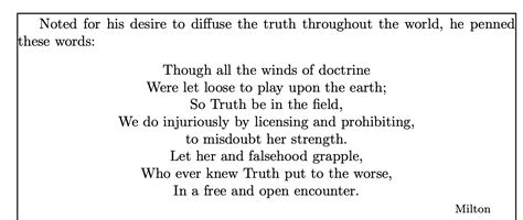 Horizontal Alignment Fully Centered Verse Environment Tex Latex