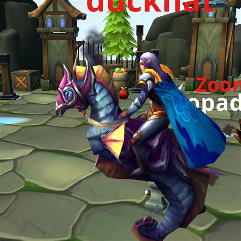 Unity Play Rough Game