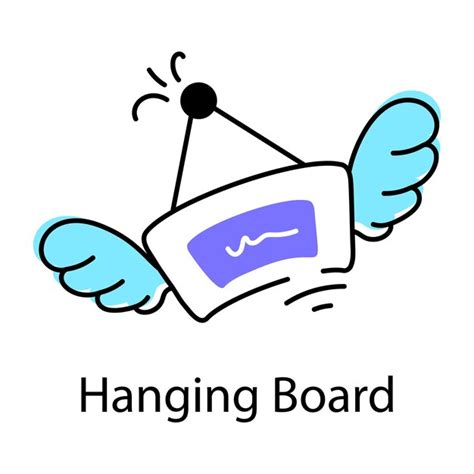 Ícone De Programação Web De Estilo Linear Vetor Premium