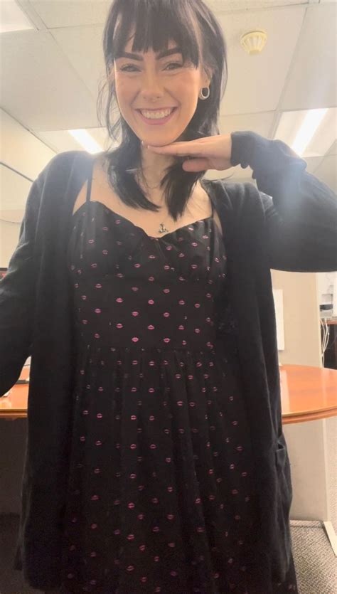 Sam Hanson On Linkedin Valentinesday