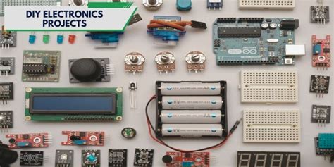 Guia De Pinagem Do Arduino Nano Funções E Layout Dos Pinos