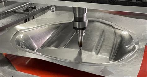 Incremental Sheet Metal Forming Service At Best Price In Boisar Id 20762085962