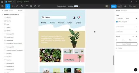 Barsha Priyadarshini Tanty On Linkedin Codsoft Uiux Internship
