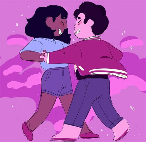 Pin By BellaD On Steven Universe Connie Steven Universe Steven Universe Comic Steven Universe