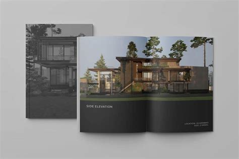 Architecture Design 26 10 2023 06 55 Edt Freelancer